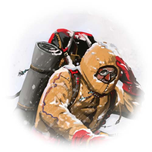 K2 – Big Box - GateOnGames