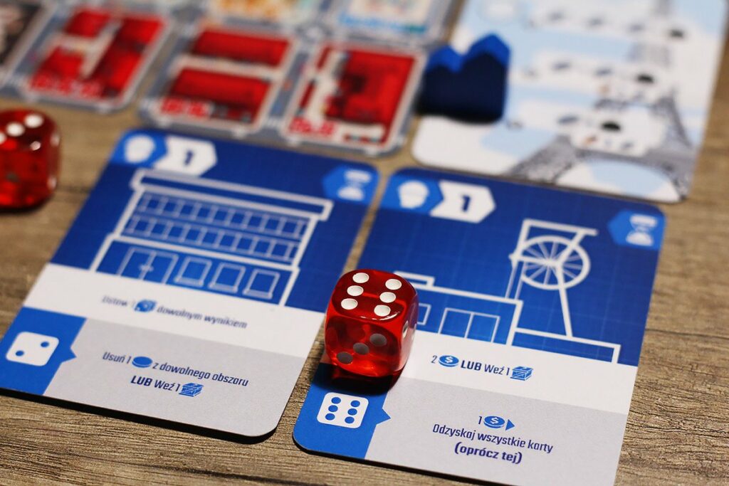 Micro City - GateOnGames