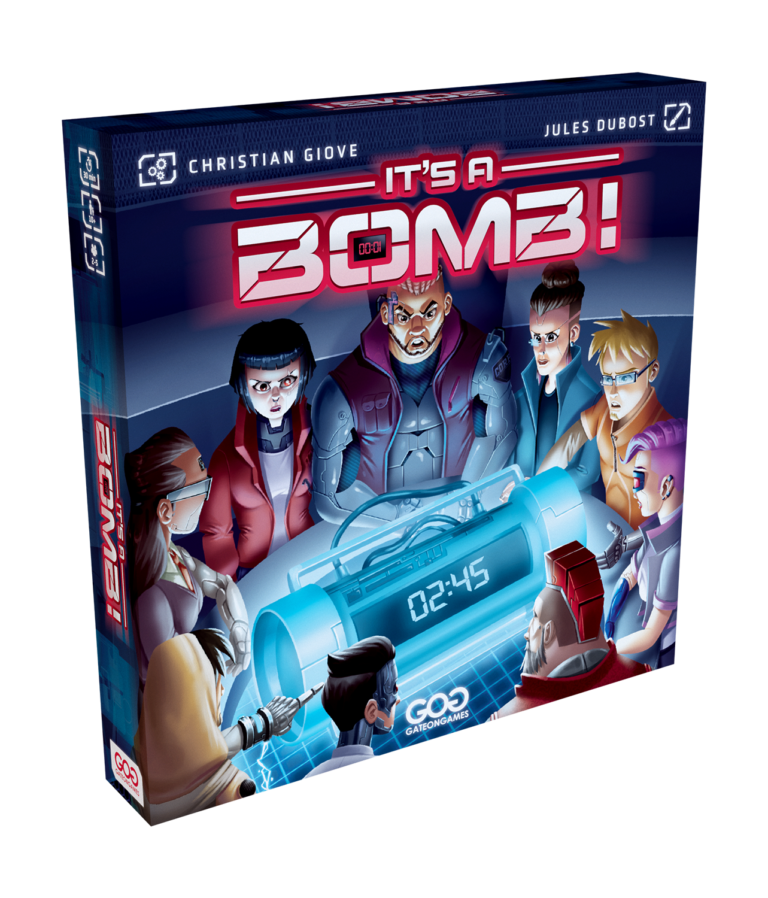 Originali GOG - GateOnGames