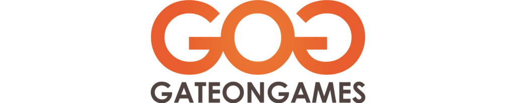 About Us - GateOnGames