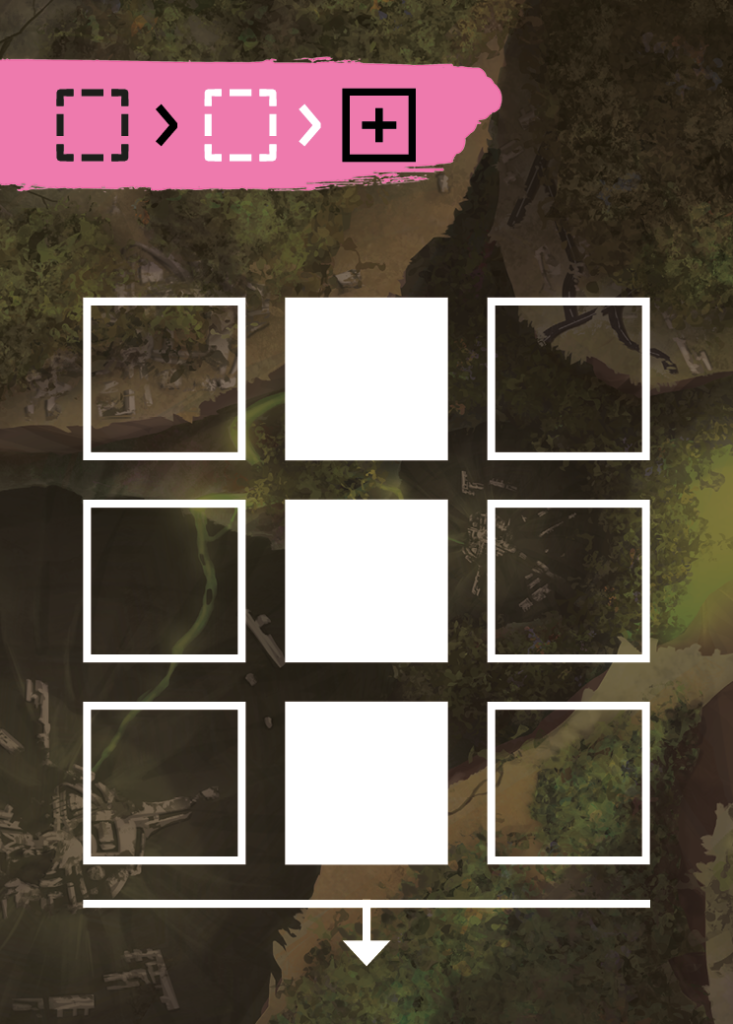 Landomy - GateOnGames