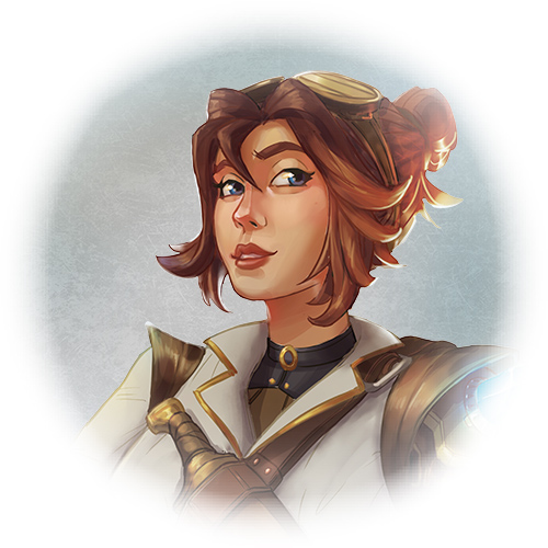 Mini Dungeons: The Mines and The Towers - GateOnGames